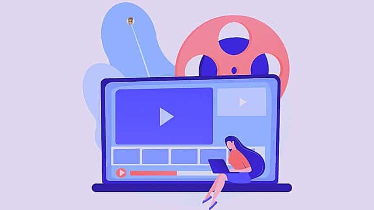 Comment promouvoir un film lors de sa sortie en salle